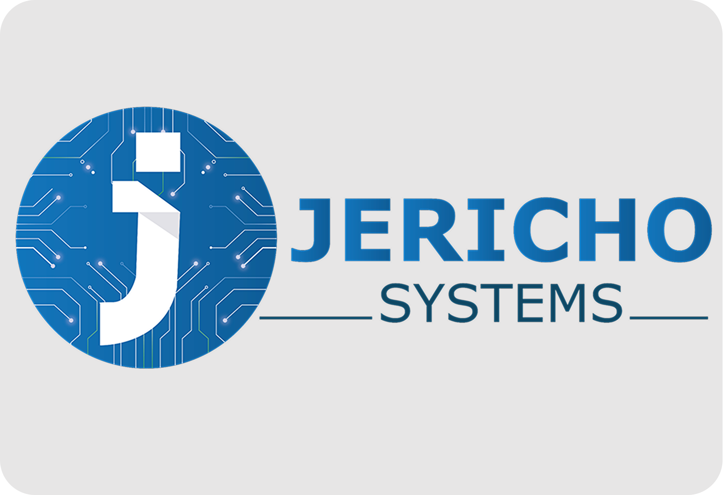 About Us - Blue Centric